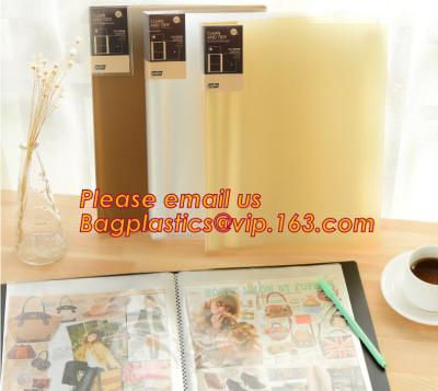 China Wholesale pp file folder factory price plastic folders, fc/letter size pp poly twin 2 pocket folder plastic presentation for sale