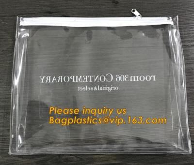China sell pp envelopes,document bags,pp file folders,ESD PVC Hard custom Promotion Flat Business Document File bag bagplastic for sale