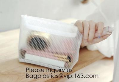 unicorn makeup bag