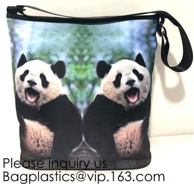 China Promotion Custom Cotton Canvas Tote Bag with LOGO,custom print promotional 100% cotton canvas tote bag wholesale for sale
