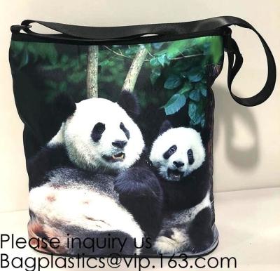 China Promotion Custom Cotton Canvas Tote Bag with LOGO,custom print promotional 100% cotton canvas tote bag wholesale for sale