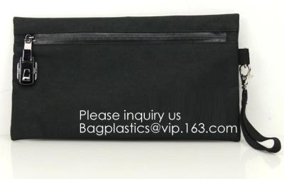 China Carbon Lined Smell Proof Bags And Container With Lock,Discreet Odorless Carbon Lined Smell Proof Travel Storage Bag for sale