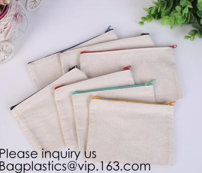office stationery holder