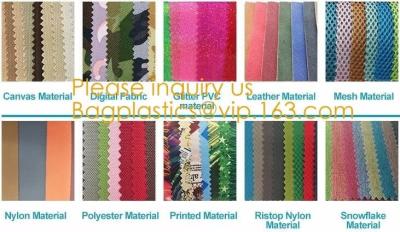 China Cash Money Reusable Deposit Security Locking Factory Custom Made Bank Locking Night Deposit Bag With Lock, bagease for sale