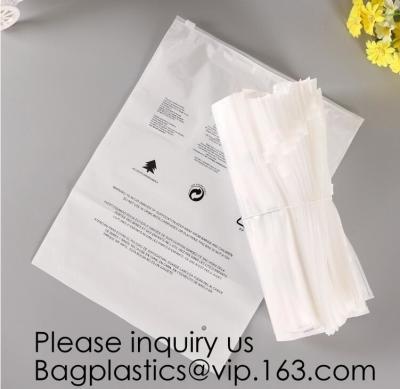 China Zipper File Bags File Holders with Grid Travel Pouch as Multipurpose Organizer - Clear Mesh Weatherproof Protection for sale