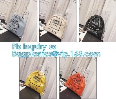 China pvc tote shopping bag with strength handle, Purse Handbag,pvc shopping bag, Pvc Coated Cotton Shopping Bag, shopper bags for sale