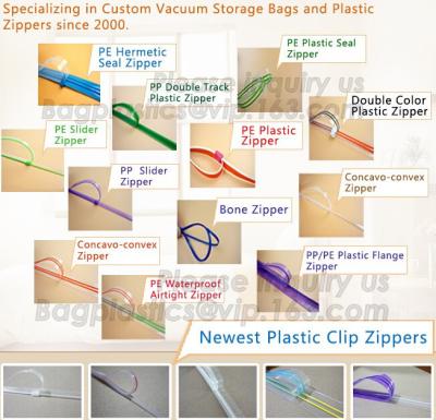 China PP, PE, EVA high capacity co-extruder  machine; PVC high capacity zipper extruder machine, PVC high capacity co-extruder for sale