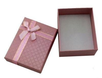 China custom logo design wholesale luxury white black paper round packaging cardboard boxes for flowers,handmade small luxury for sale