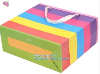 China private label brown kraft paper envelope,custom printing black A4 c4 c5 b6 kraft paper envelope,A4 paper standard size e for sale