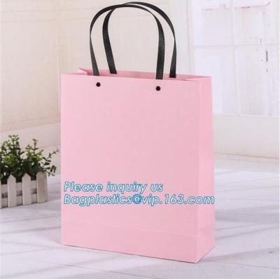 carrier bag wholesale