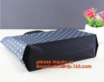 China eco-friendly china factory supply poly soft loop handle carrier bags shopper bags,Factory custom eco hard soft loop hand for sale