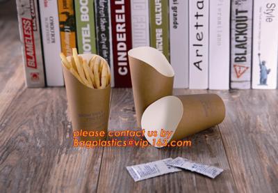 China 12oz Fine workmanship flexo printing custom design double Kraft paper cup,PAPER PRODUCTS PLATE BOXES CUPS, PARTY SUPPLIE for sale