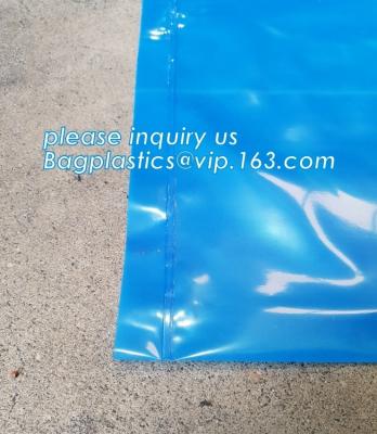 China Medical Solutions, autclavable bags & supplies, BIOHAZARD SUPPLIES & BAGS, BIOHAZARD MISCELLANEOUS, Biological Waste Dis for sale