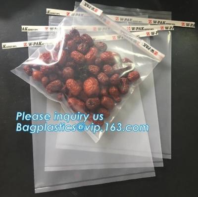 China Microbiology International - Filter Bags, Sterile Field Sampling Procedures for Aqueous Samples, Sterile Disposable Phar for sale