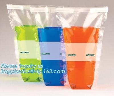 China Sterile sampling kit - SteriPlast Kit, Bag Mixers: Solid Sample Prep for Microbiology, Sterile Powder Bag & Vessels, pac for sale