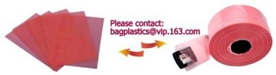 China Wrap, Stretch Film, Produce Roll, Layflat Tubing, Sheet, Films for sale
