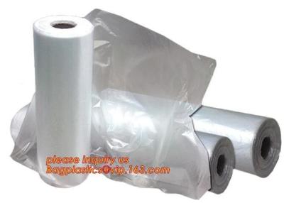 China Merchandise Bags Die Cut Handle Bags Trash Can Liner Trash Bagsash Can Liner Tropical Fish Bags Clear Fish Bags Twist Ti for sale