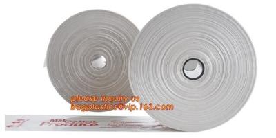 China Fruits Gusseted Bags Gusseted Bags Medical Bags Pharmacy Bags Red Stat Bags Bio Hazard Merchandise Bags Merchandise Bags for sale