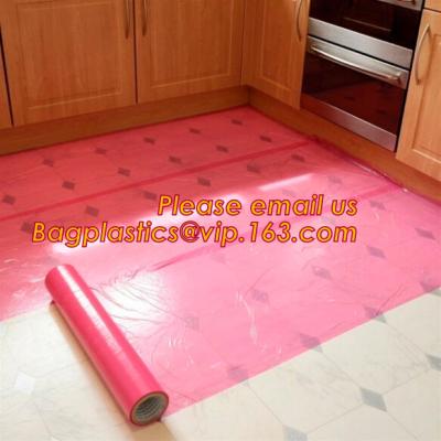 China household appliance protection film Polyethylene Film PE Film, Professional PE Protective Film for Aluminum Profile for sale