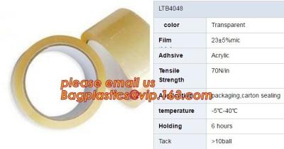 China Fabric Insulating Tape PVC pipe wrapping tape Rubber Fusing Tape,PVC pipe wrapping tape Rubber Fusing Tape Floor Marking for sale