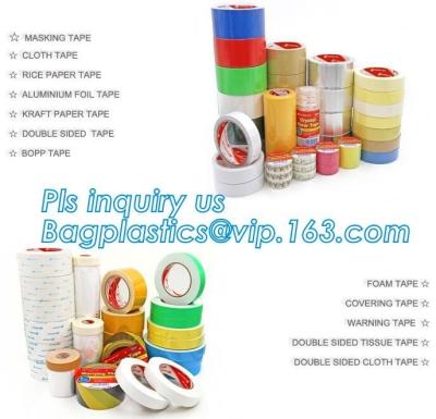 China heavy duty cloth tape/all purpose duct tape/cloth duct tape,Foil-Fiberglass Cloth Aluminum Duct Tape,adhesive masking du for sale