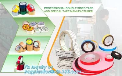 China 170 micron Cloth Duct Tape inner core printing,low temperature resistance aluminum foil tape for pipes and ducts bagease for sale