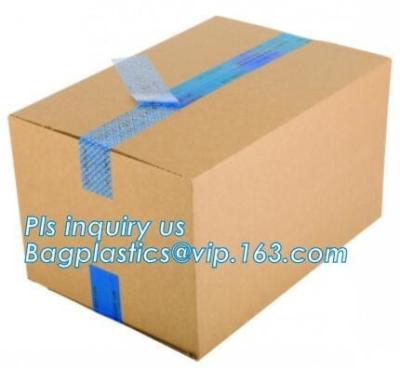 China transfer high residue tamper evident security void tape，Anti Tamper Proof Evident Security Warranty Void Tape bagease for sale