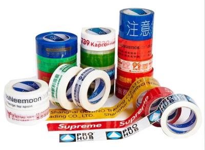 China Cheap waterproof carpet hot melt seam seal tape Carpet Fixing Tape Carpet seam Duct Tape For Masking,bagease,bagplastics for sale