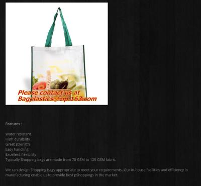 China Cheap custom cinch no minimum draw string backpack non woven bags, OEM Production Recyclable P-P Non Woven Bag, BAGEASE for sale
