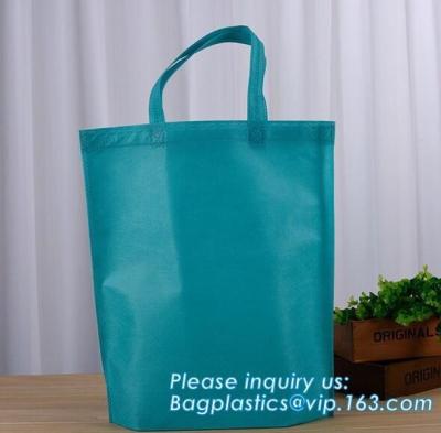 China polyester non woven nylon canvas custom Drawstring Shoe Bags for Travel Carrying drawstring bags for teens, bagease pak for sale