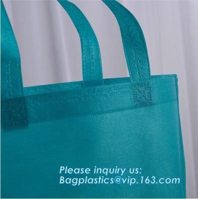 China polyester non woven nylon canvas custom Drawstring Shoe Bags for Travel Carrying drawstring bags for teens, bagease pak for sale