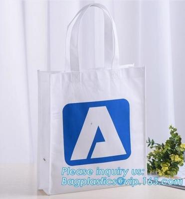 China Non-Woven Fabric Bottle T-Shirt Shopping Bag/ t-shirt non woven bag with low price/Disposable Printing Non-woven bag for sale