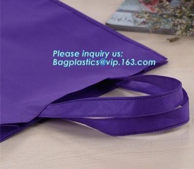 China Top Quality For Promotion Wholesale Eco Cheap Cloth Brand PP Woven Bag,Non Woven Bag,Woven Bag, BAGPLASTICS. BAGEASE, PA for sale