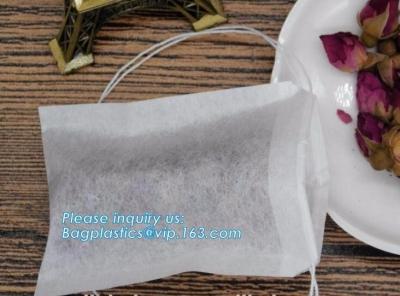 China Custom print low price Non Woven bag, Hot Selling Blue PP Non Woven bag with Samples Free, High Quality Reusable Laminat for sale