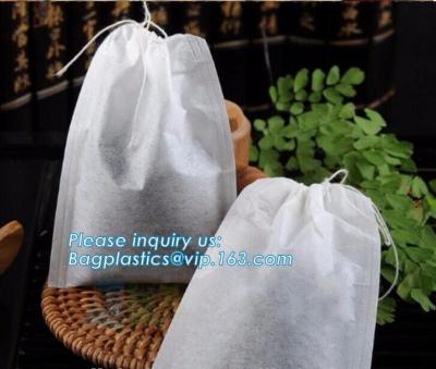 China Custom print low price Non Woven bag, Hot Selling Blue PP Non Woven bag with Samples Free, High Quality Reusable Laminat for sale