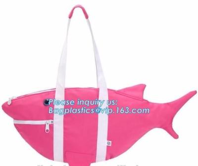China Factory supply handled custom logo print non woven bag, pp non woven bag non woven shopping bag non woven bag, bagease for sale