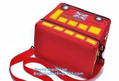 China Factory supply handled custom logo print non woven bag, pp non woven bag non woven shopping bag non woven bag, bagease for sale