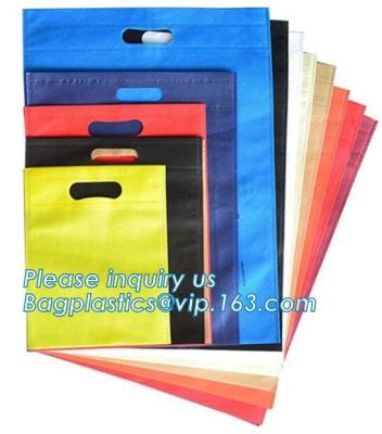 China drawstring bag, handbag, backpack, storage laundry basket,  cooler  bag, cosmetic bag, sport bag, beach tote bag, lunch for sale