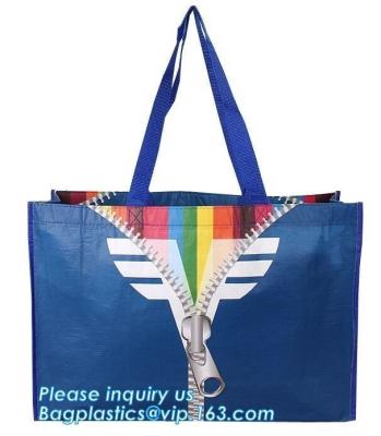 China factory audit eco-friendly cheap promotional shopping give away spunbond pp non woven bag, Top selling cheap recycled cu for sale