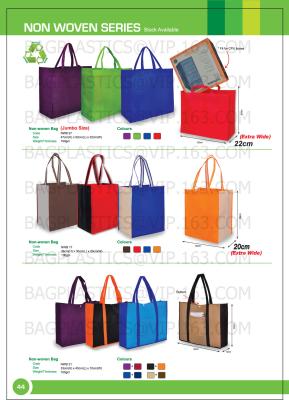 China Reusable Grocery Tote Bags (6 Pack, Black) - Hold 44+ lbs - Large & Durable, Heavy Duty Shopping Totes - Grocery Bag wit for sale