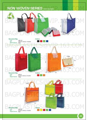 China Reusable Grocery Tote Bags (6 Pack, Black) - Hold 44+ lbs - Large & Durable, Heavy Duty Shopping Totes - Grocery Bag wit for sale