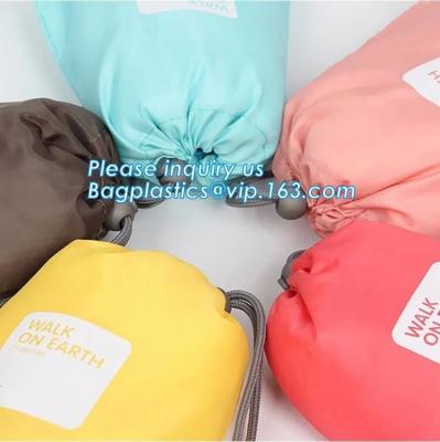 China polyester bag custom polyester shopping bag,Supplier Cheap Price polyester folding foldable Shopping Bag bagease package for sale