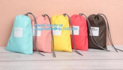 China polyester bag custom polyester shopping bag,Supplier Cheap Price polyester folding foldable Shopping Bag bagease package for sale