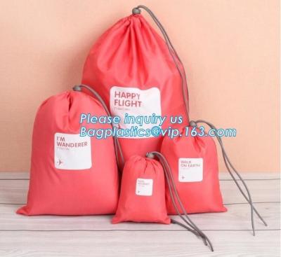 China polyester bag custom polyester shopping bag,Supplier Cheap Price polyester folding foldable Shopping Bag bagease package for sale