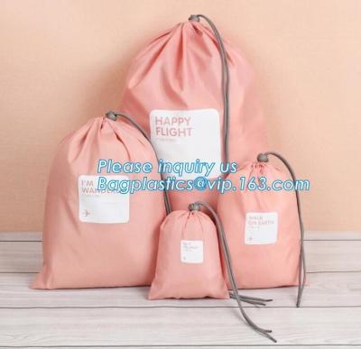 China polyester bag custom polyester shopping bag,Supplier Cheap Price polyester folding foldable Shopping Bag bagease package for sale