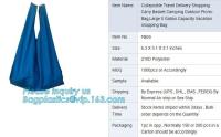 China silkscreen printing polyester drawstring bag,Animal Design Polyester Shopping Backpack Drawstring Bag bagplastics packag for sale