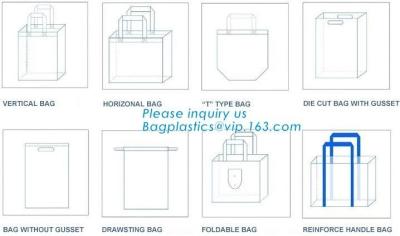 China Popular Foldable Reusable Laminate Cheap Print Tote PP Woven Shopping Bag,China cheap custom logo pp woven recycle shopp for sale