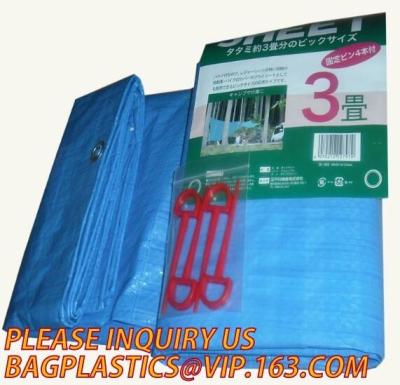 China Acrylic Coated Polyester Fabric Tarpaulin for Truck Cover Boat cover firewood cover,Canvas Tarp, Canvas Truck Tarpaulin for sale