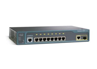 China Stock and new cisco catalyst 2960-48TT-L 48 port poe switch for sale