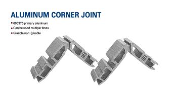 China Factory - Foshan Xuanqing Zhilian Technology Co., LTD